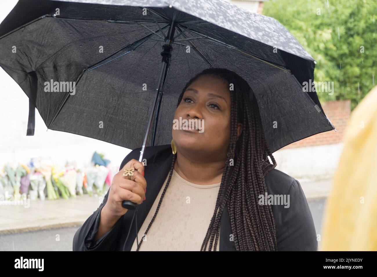 Kirkstall gardens hi-res stock photography and images - Alamy