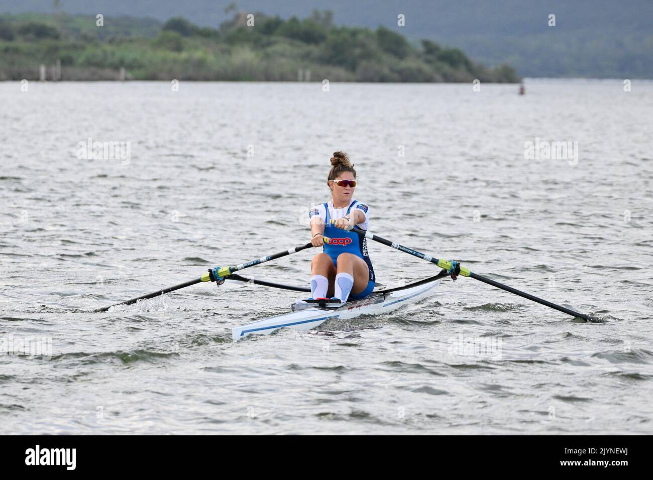 8 september 2022 hi-res stock photography and images - Alamy