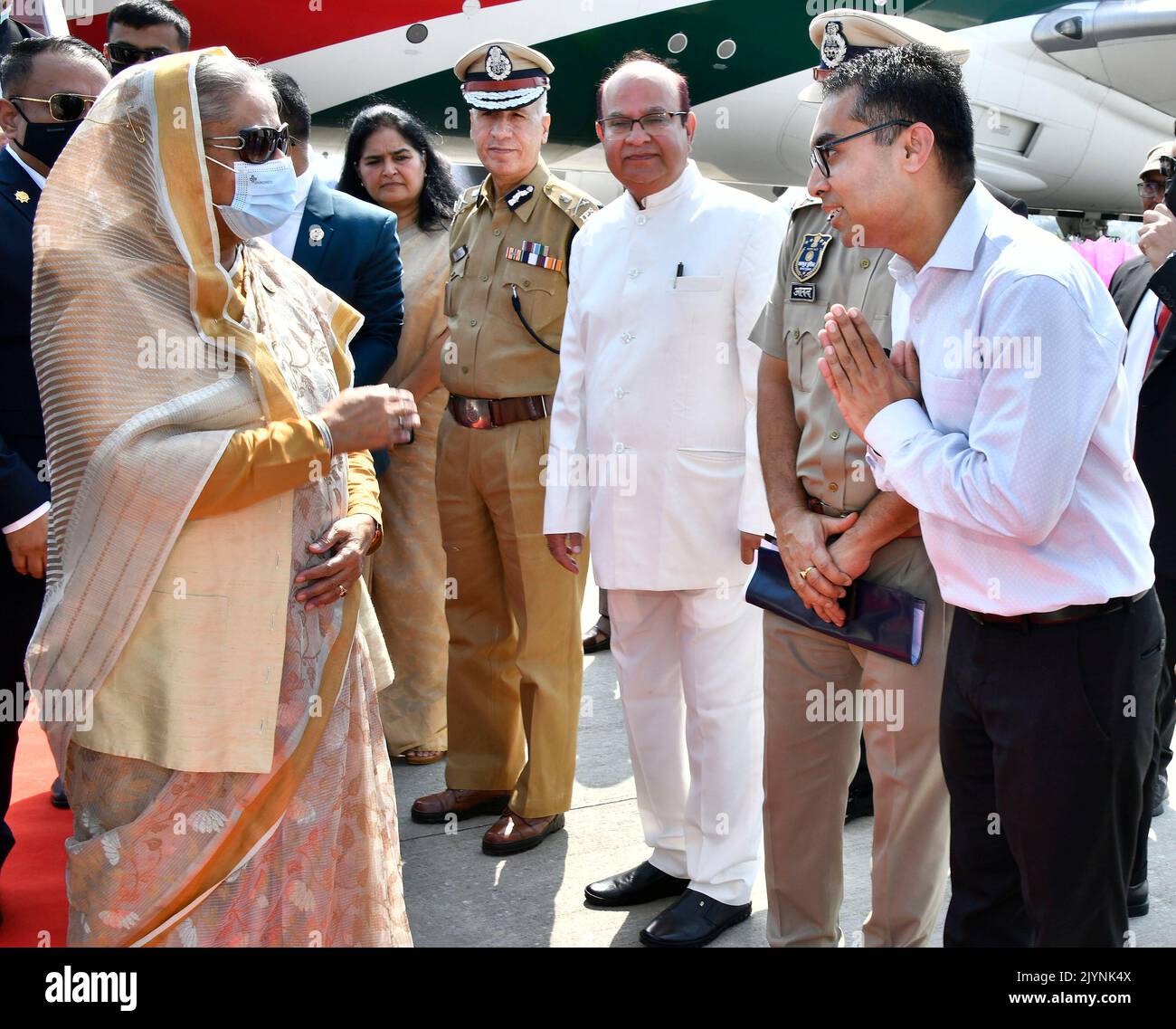 Prakash rajpurohit hi-res stock photography and images - Alamy