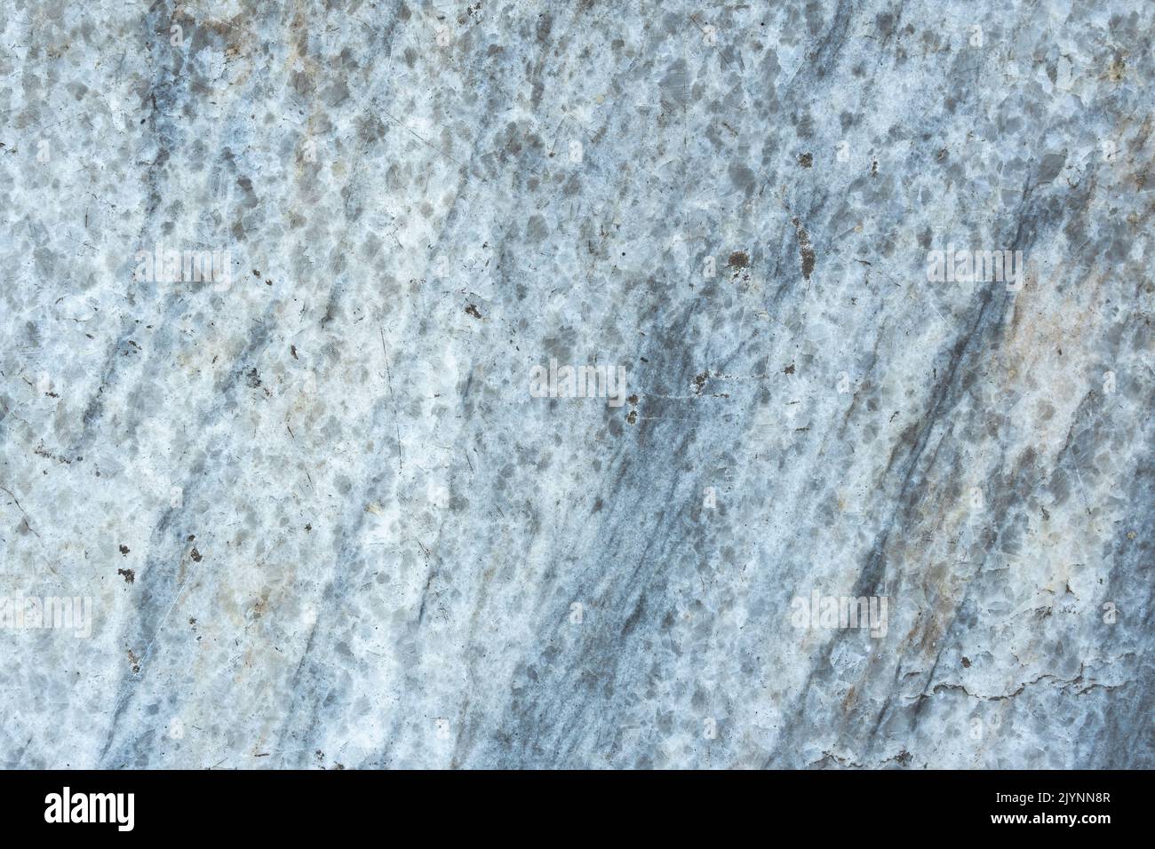 Texture of natural stone marble, onyx, opal, granite Stock Photo - Alamy