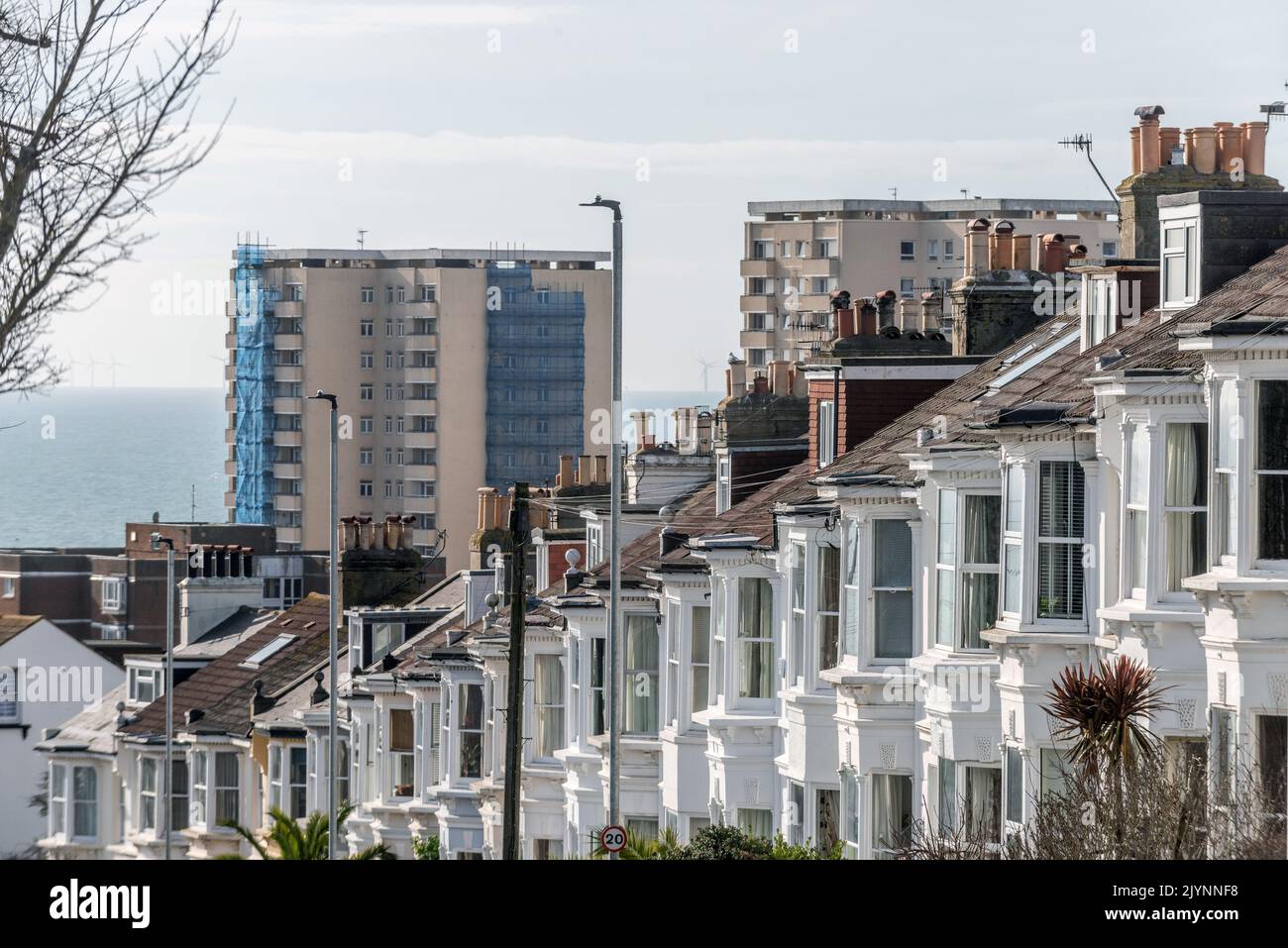 February 12th 2019 hi-res stock photography and images - Alamy
