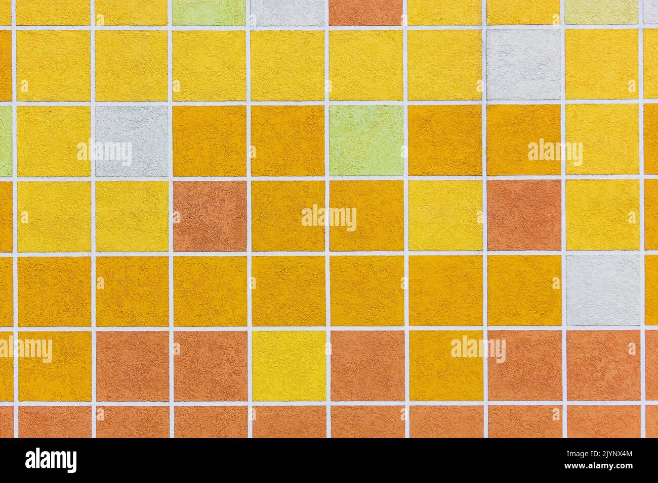 Squares texture hi-res stock photography and images - Alamy