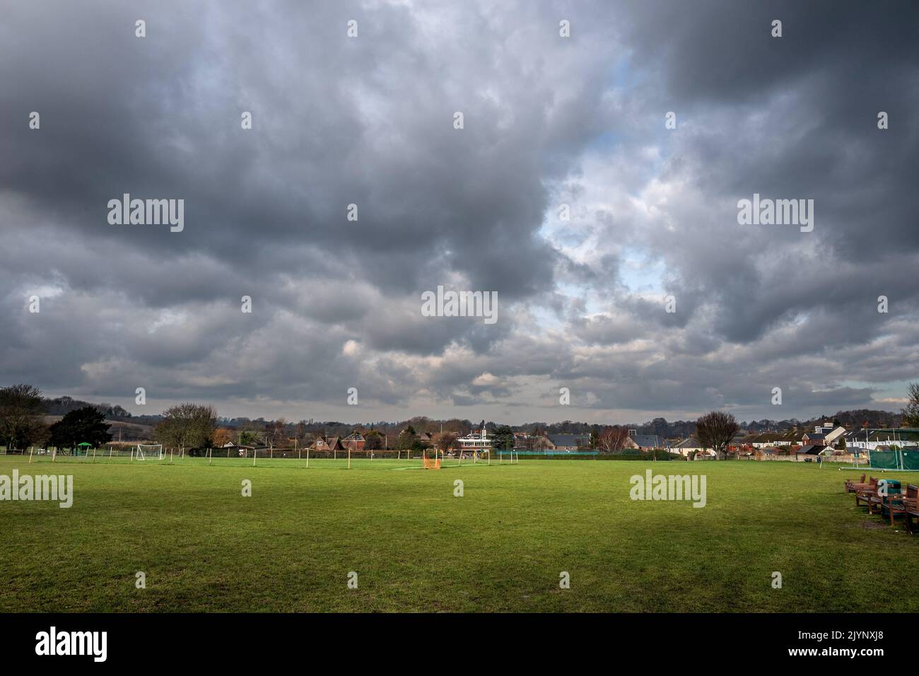 Steyning 2019 hi-res stock photography and images - Alamy