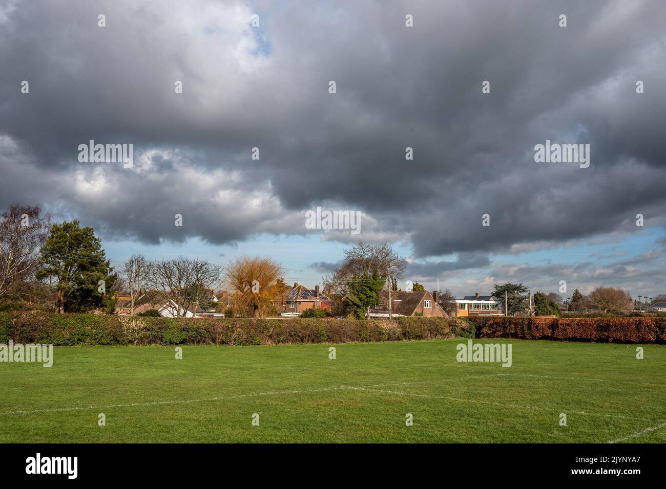 Steyning 2019 hi-res stock photography and images - Alamy