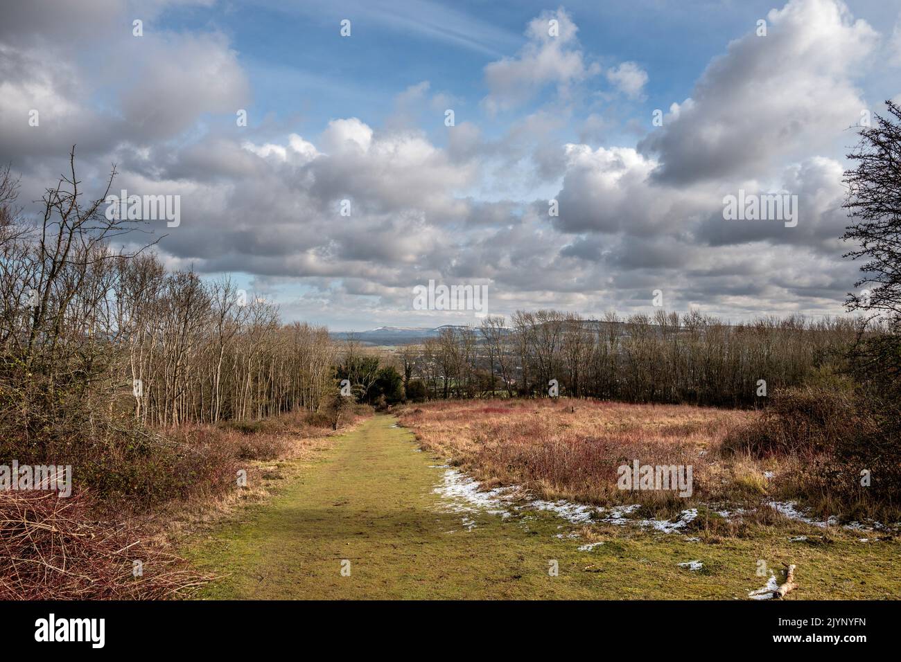 Steyning 2019 hi-res stock photography and images - Alamy
