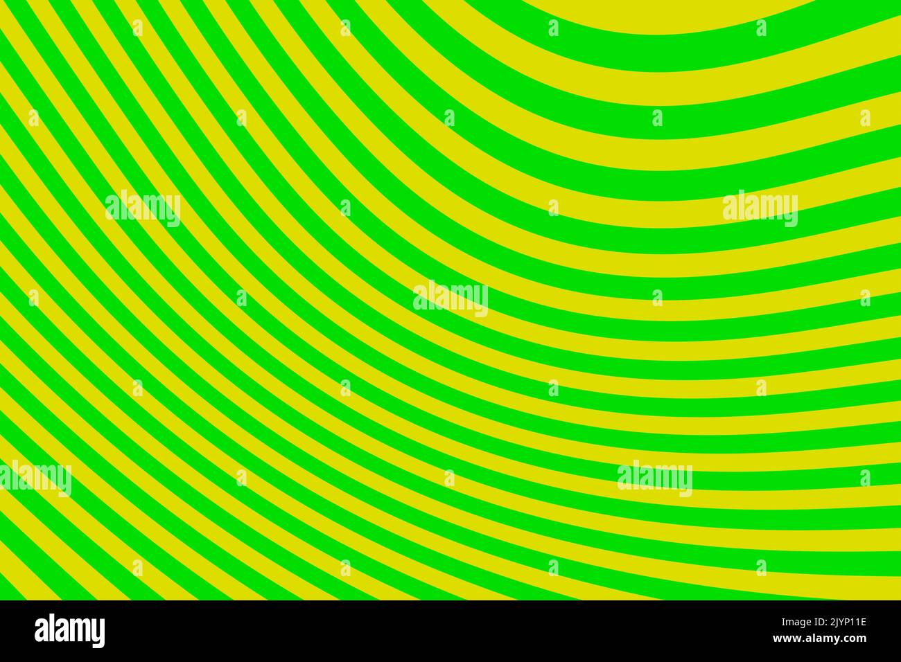 2d Abstract Background Texture Design Modern Pattern With Wavy Lines Color Wave Bands 3d