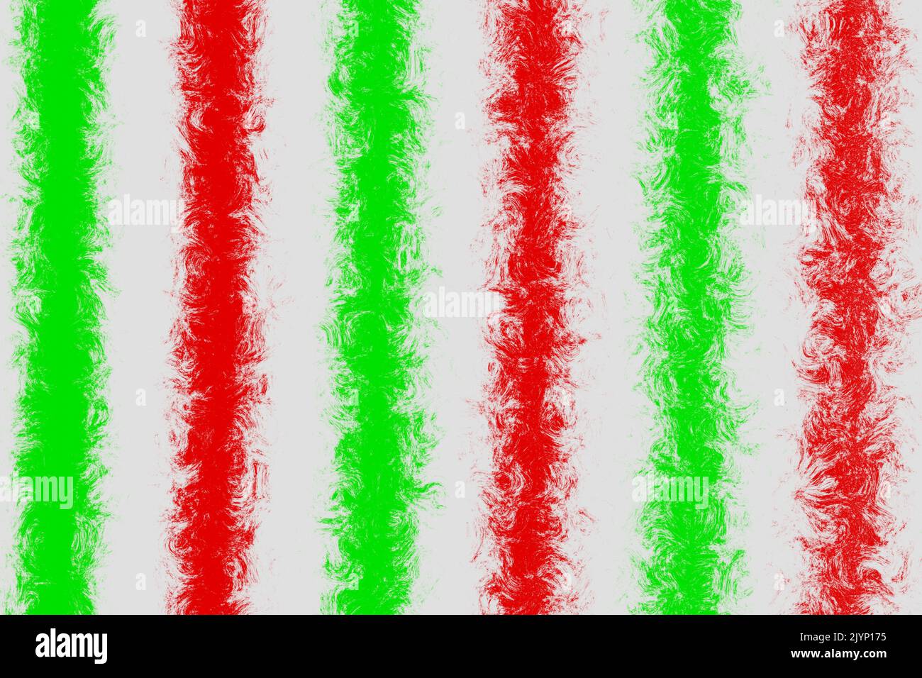 2d Abstract Background Texture Design Modern Pattern With Wavy Lines Color Wave Bands 3d