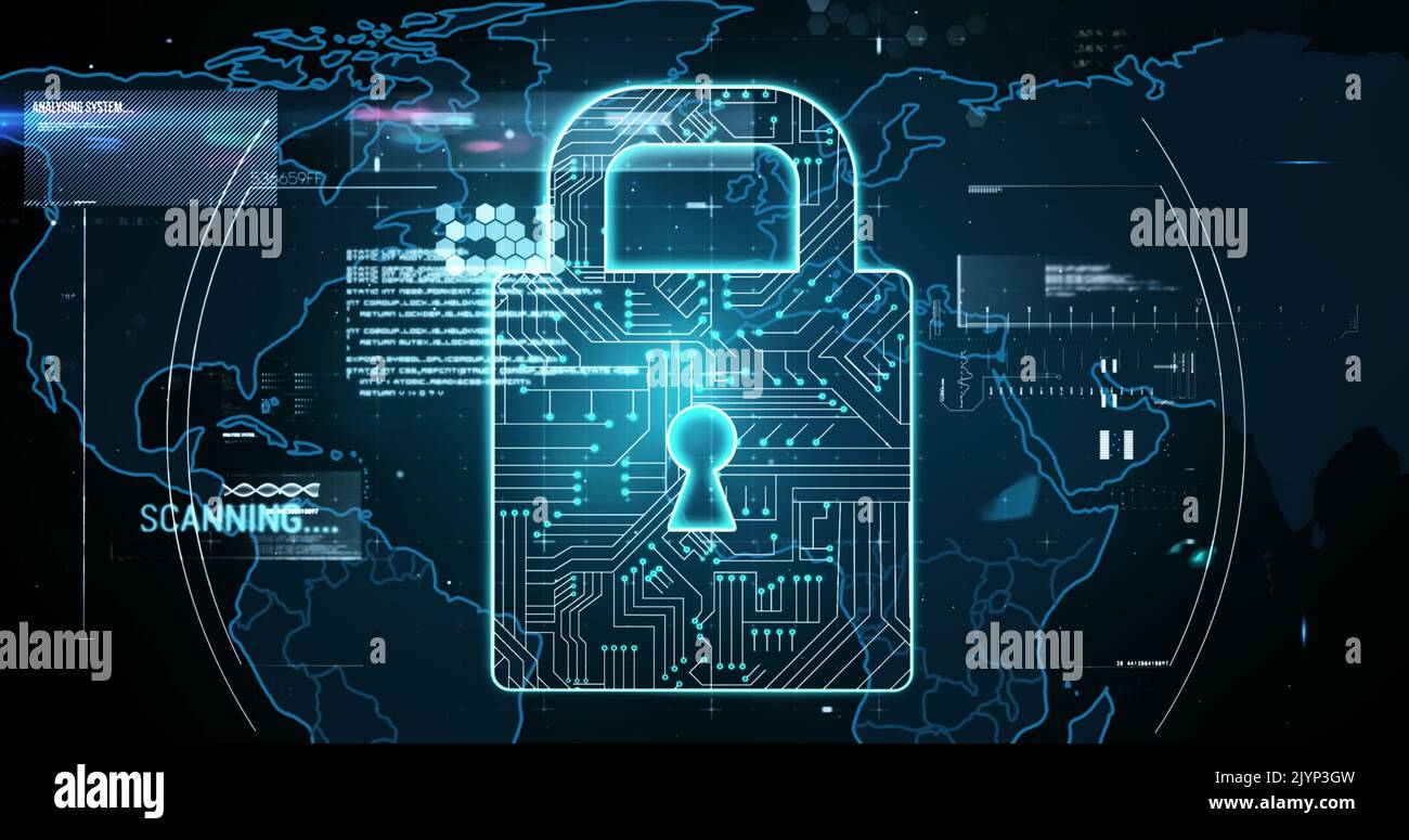 Map markers hi-res stock photography and images - Alamy