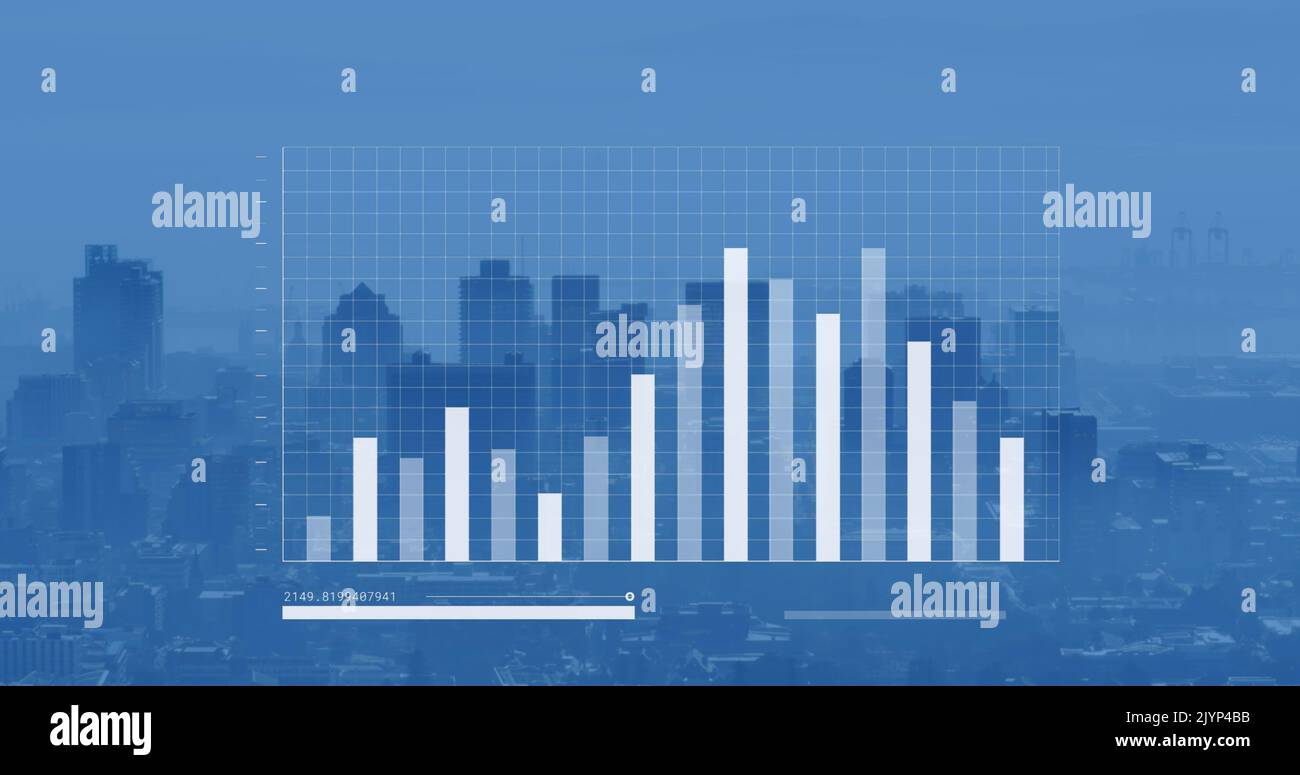 Digital image processing hi-res stock photography and images - Alamy