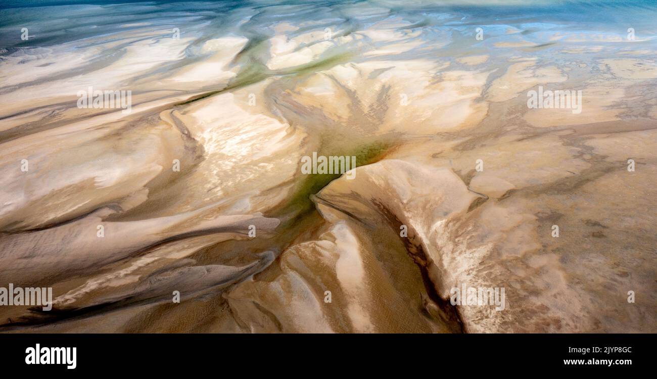 Norwegen fluss landschaft hi-res stock photography and images - Alamy