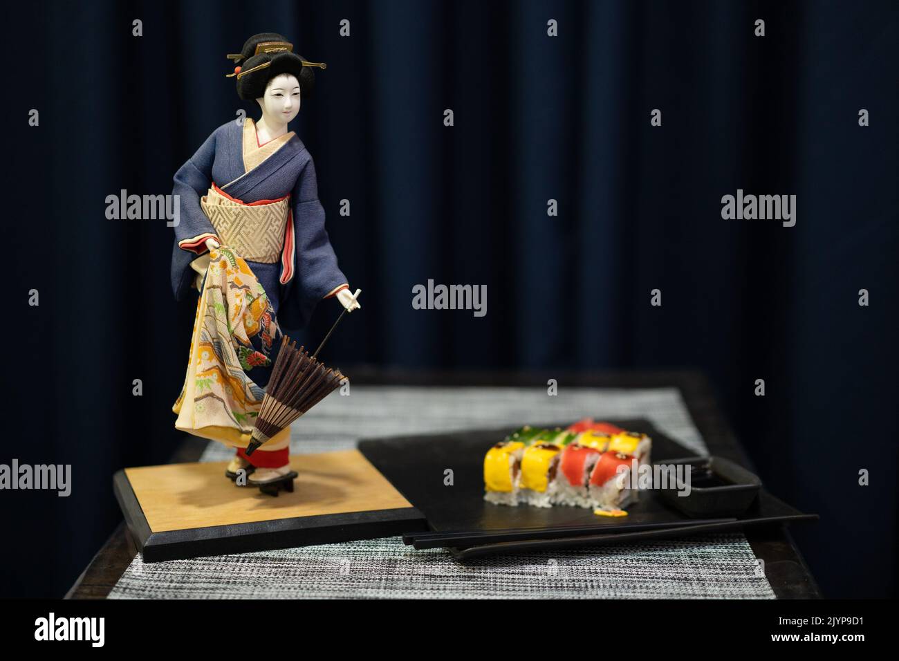 Beautiful figure hi-res stock photography and images - Alamy