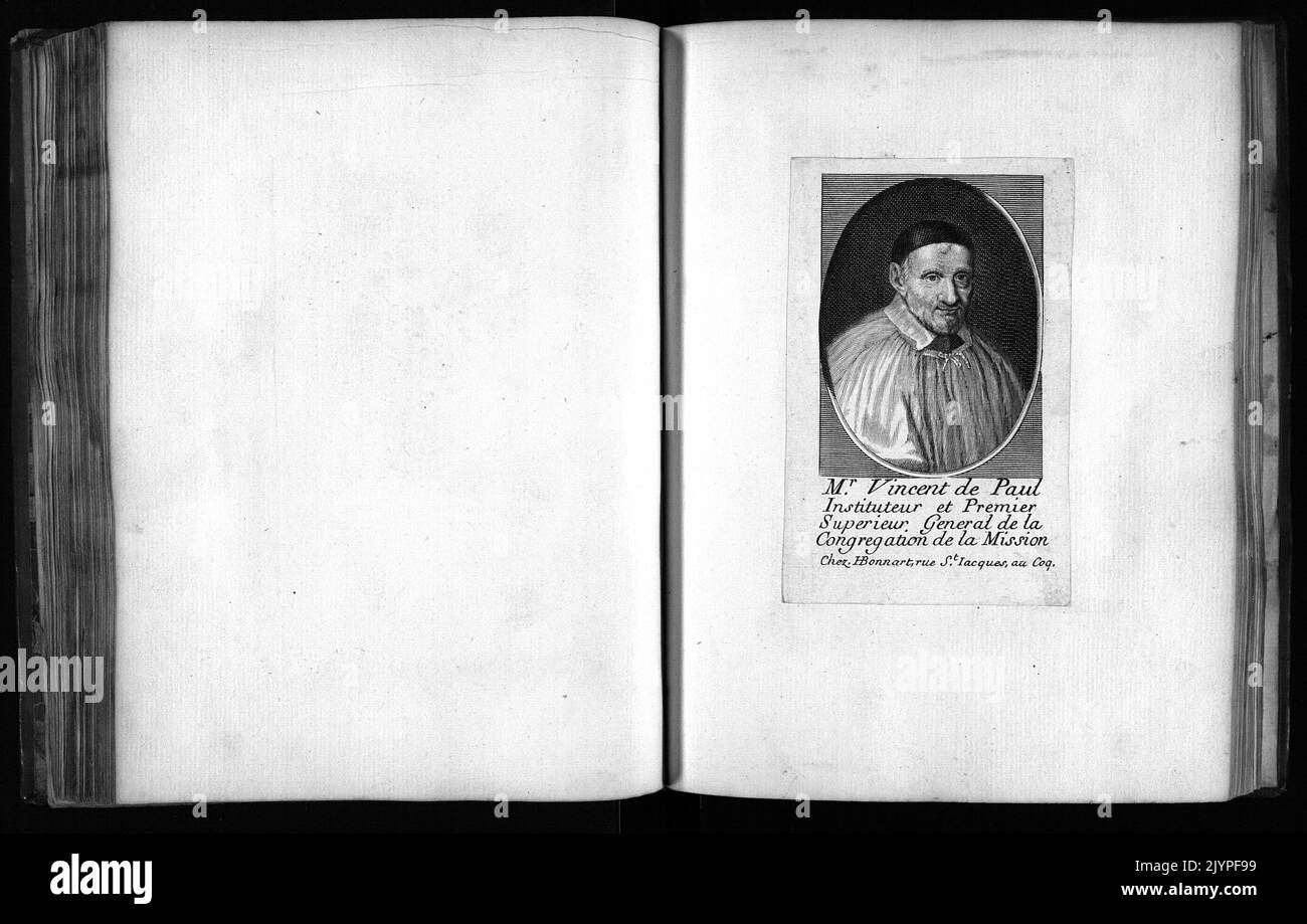 Robert Bellarmine was a 16th-century Italian cardinal, theologian, and ...