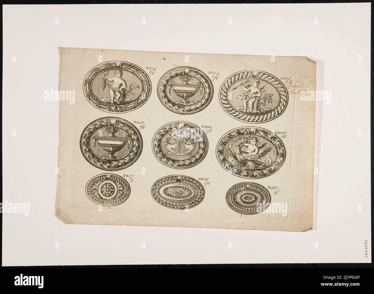 Intricate symbols representing hi-res stock photography and images - Alamy
