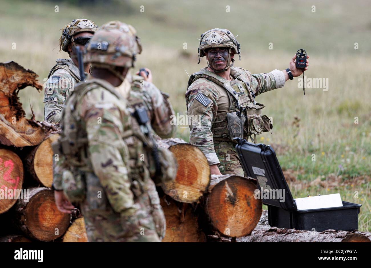 Saber junction 22 hi-res stock photography and images - Alamy