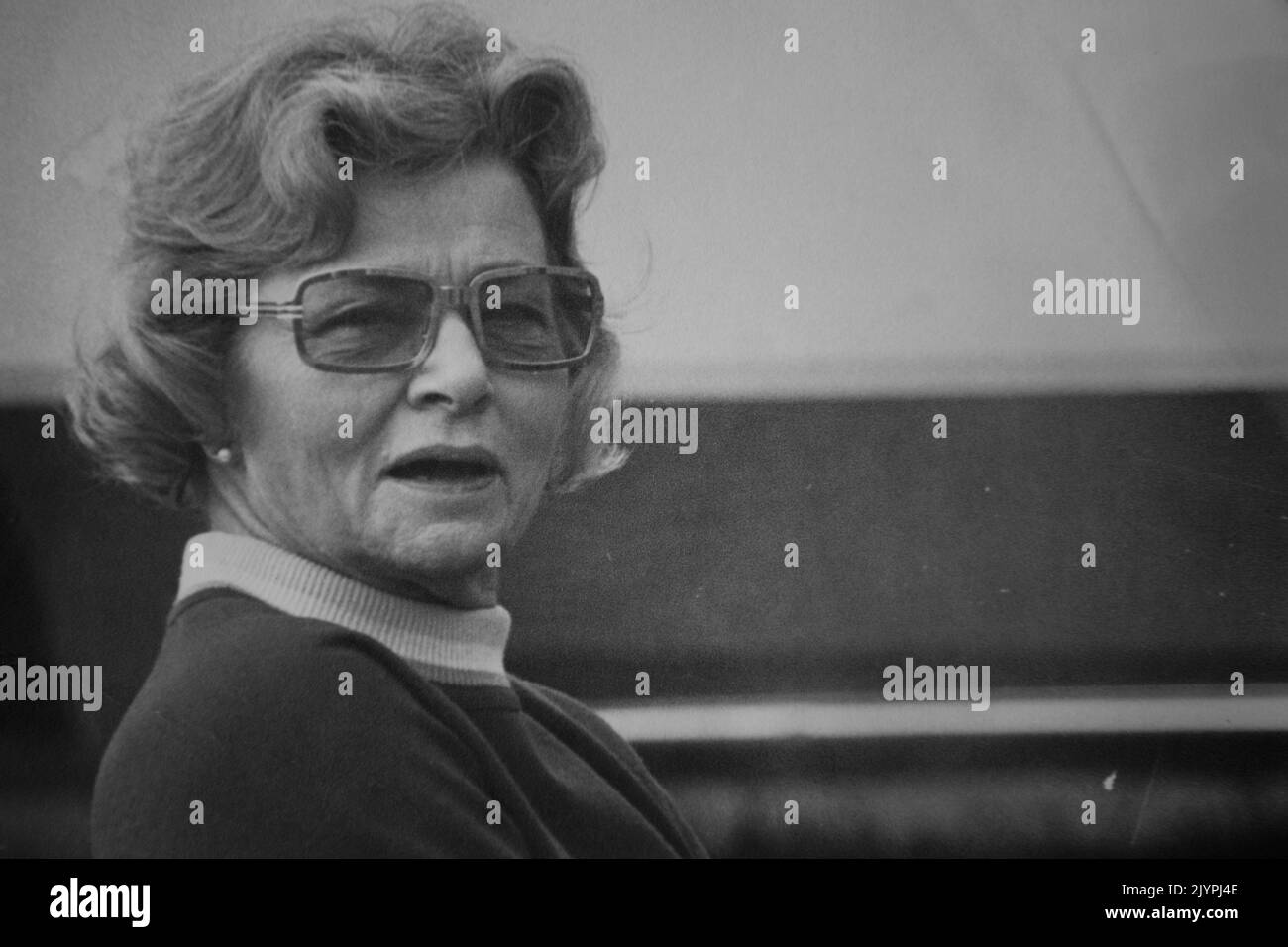 Copy pictures of Phyllis Lush, Bowral, Friday, June 4, 2021. Phyllis ...