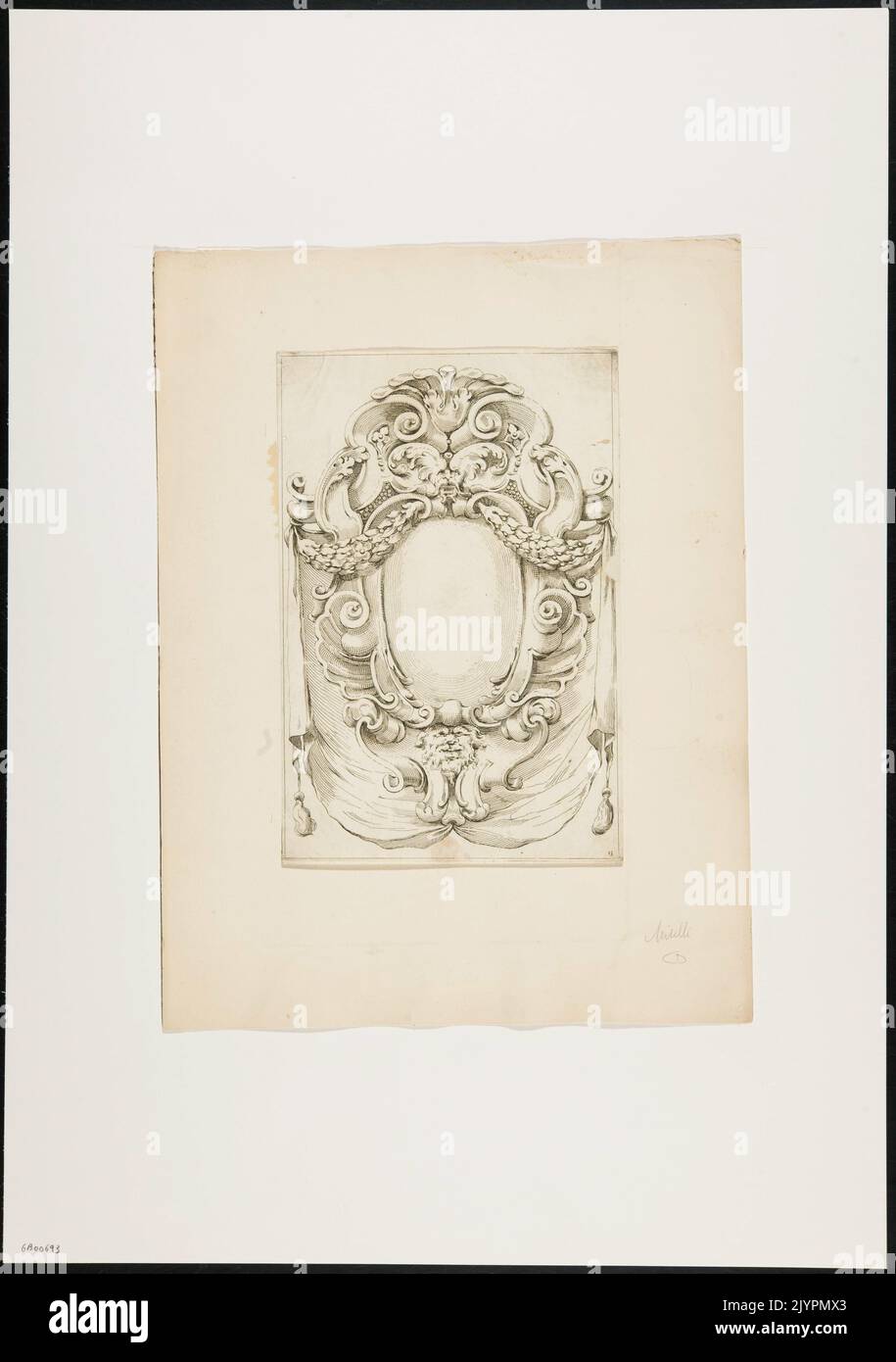 The Frisian coat of arms features two lions supporting the emblem, with ...