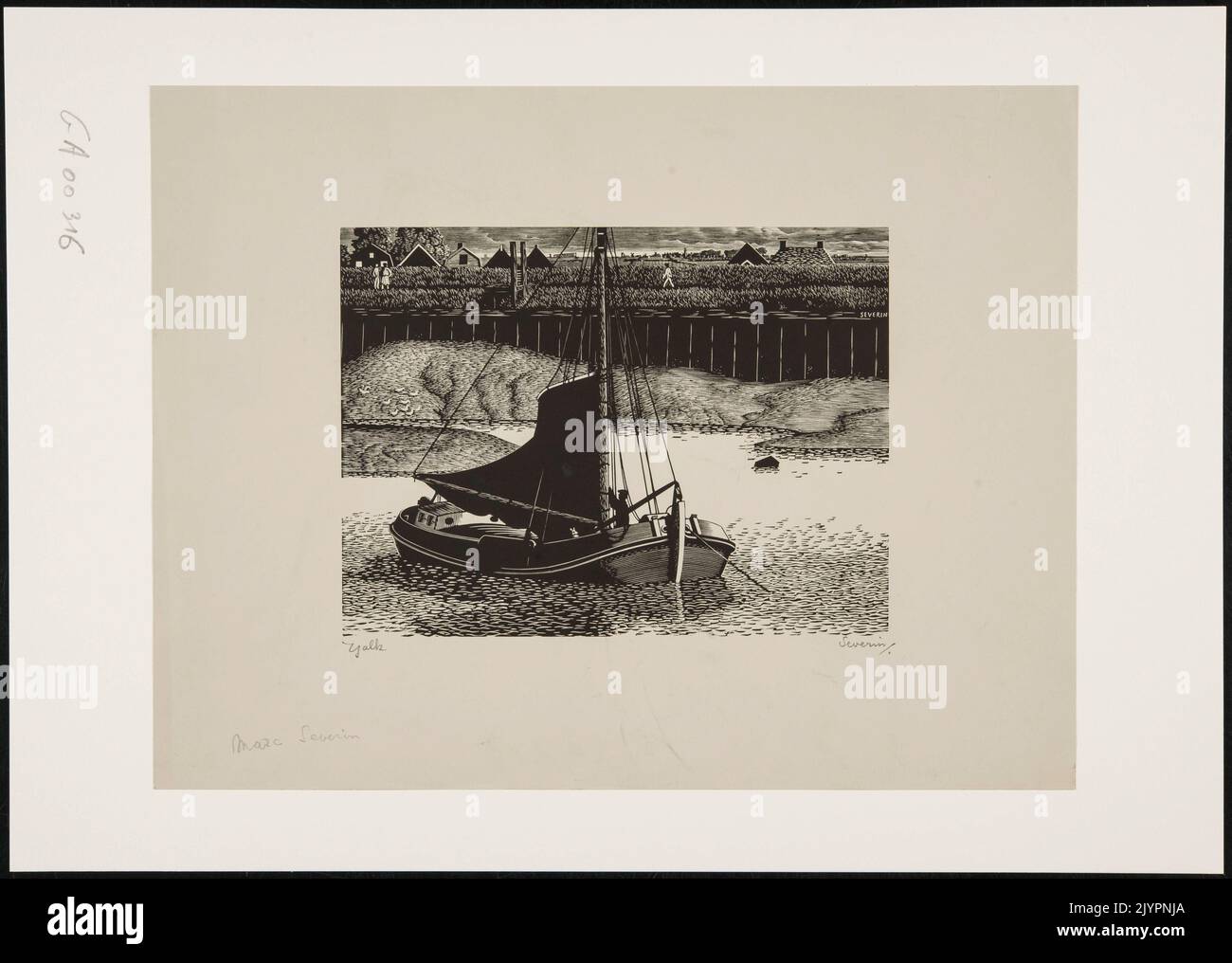 Yeap hi-res stock photography and images - Alamy