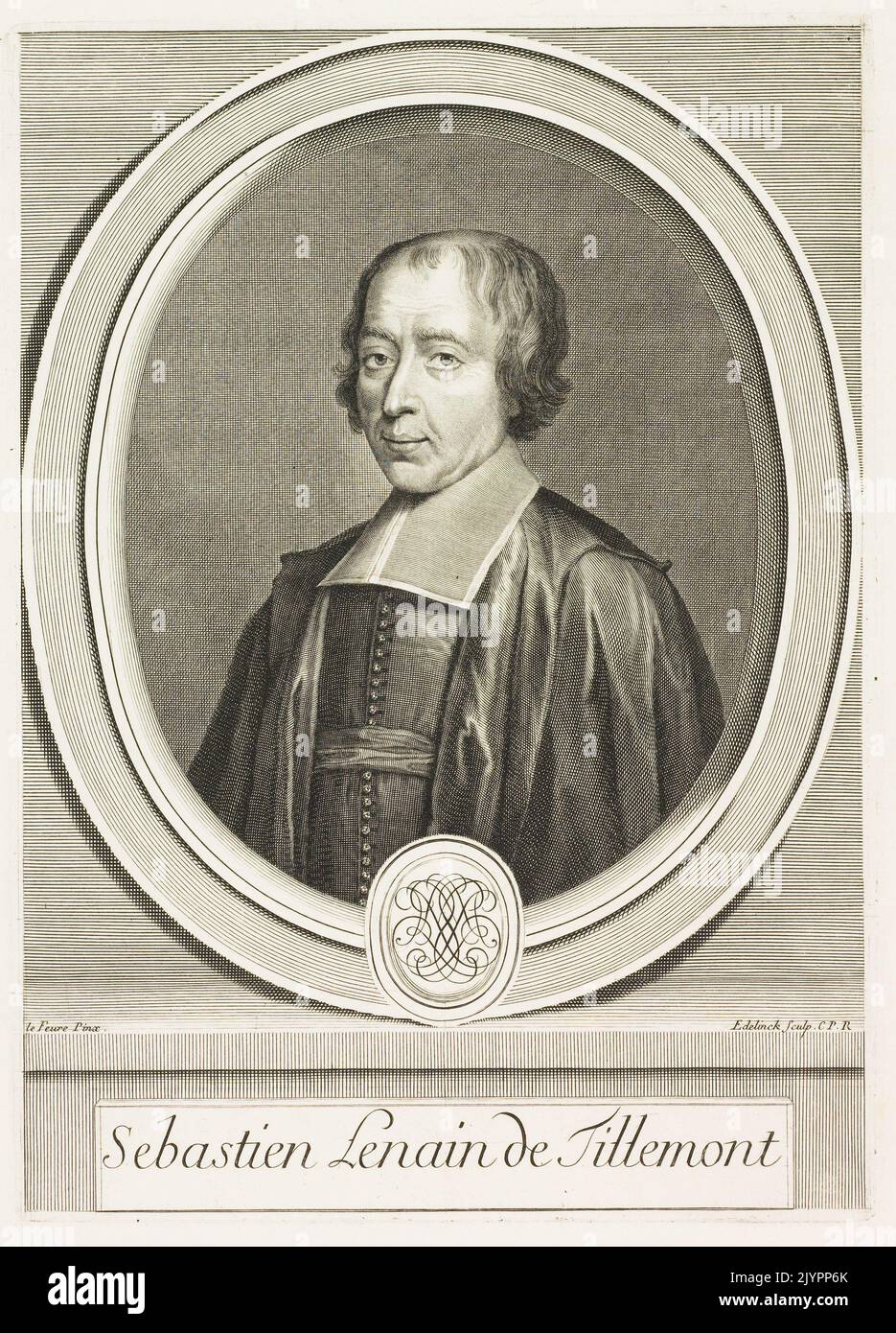 Lenain hi-res stock photography and images - Alamy