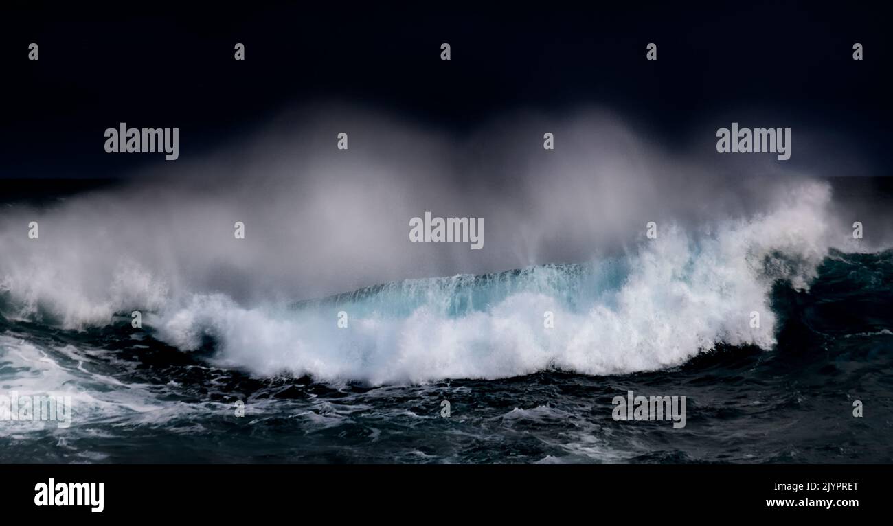 Färöer Inseln, Faroer Islands Stock Photo - Alamy