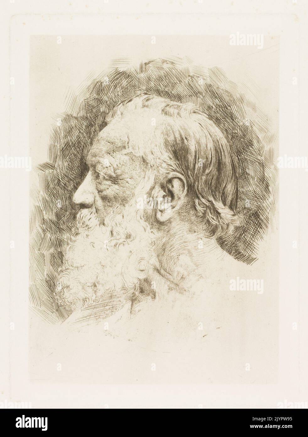 Conscience is the internal sense of right and wrong that guides human ...