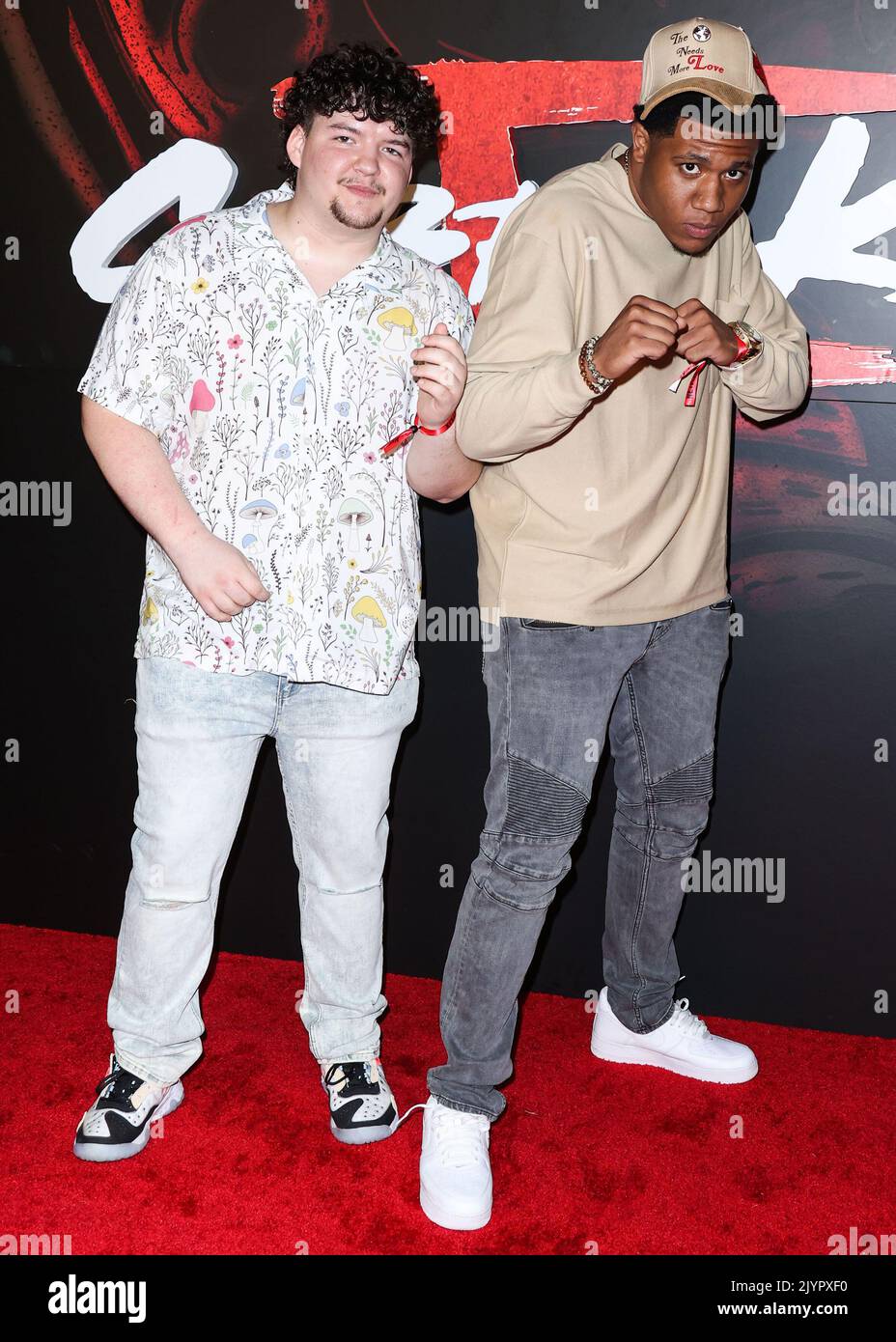 Mincks hi-res stock photography and images - Alamy