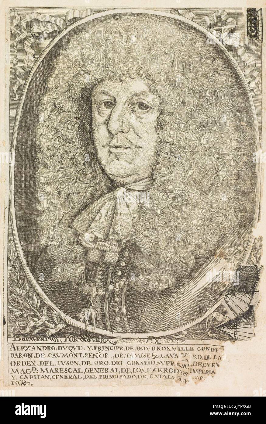 Alexandro Duque de Bournonville was a prominent 19th-century Belgian ballet dancer and ...