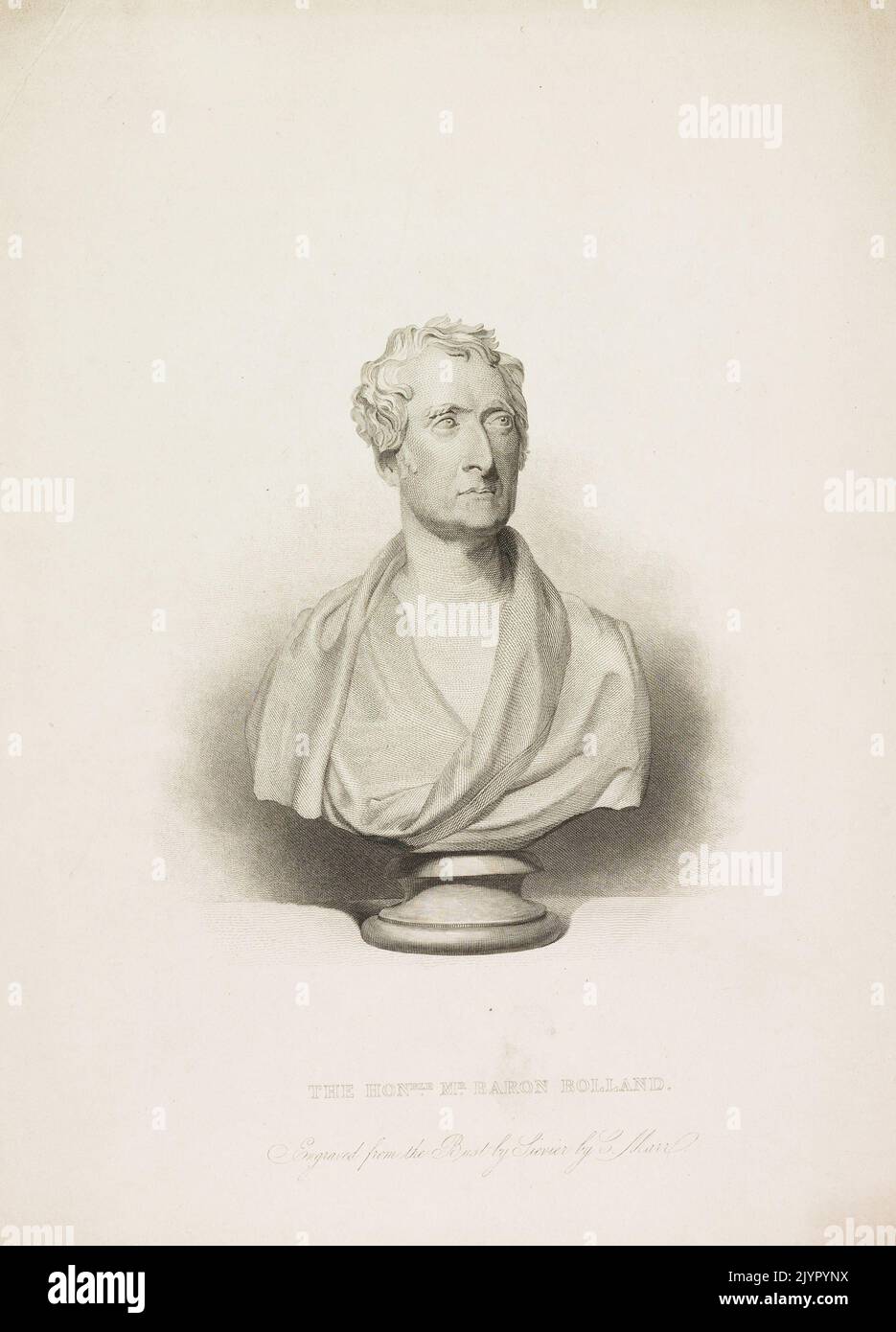 Bolland and bolland hi-res stock photography and images - Alamy