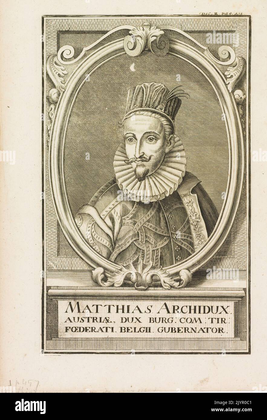 Matthias was a 1st-century apostle chosen to replace Judas Iscariot ...