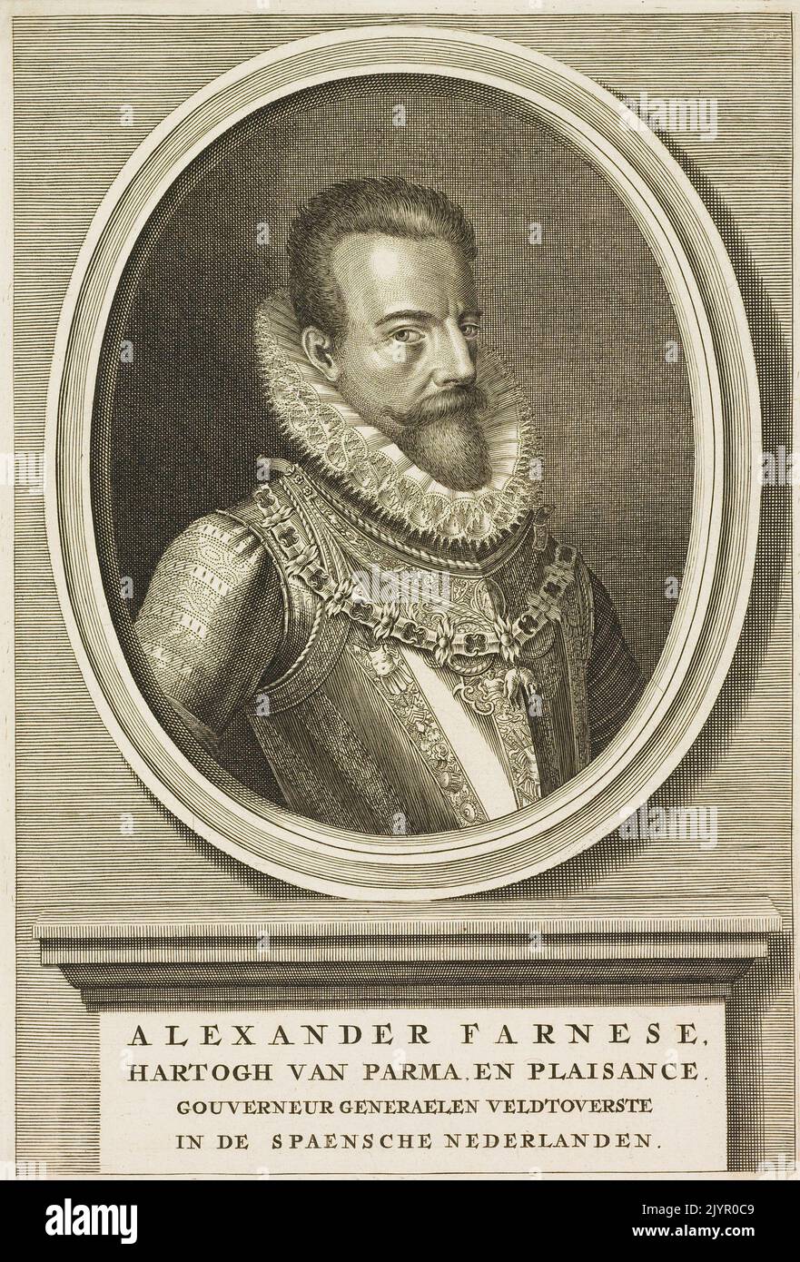 16th century european nobility hi-res stock photography and images - Alamy