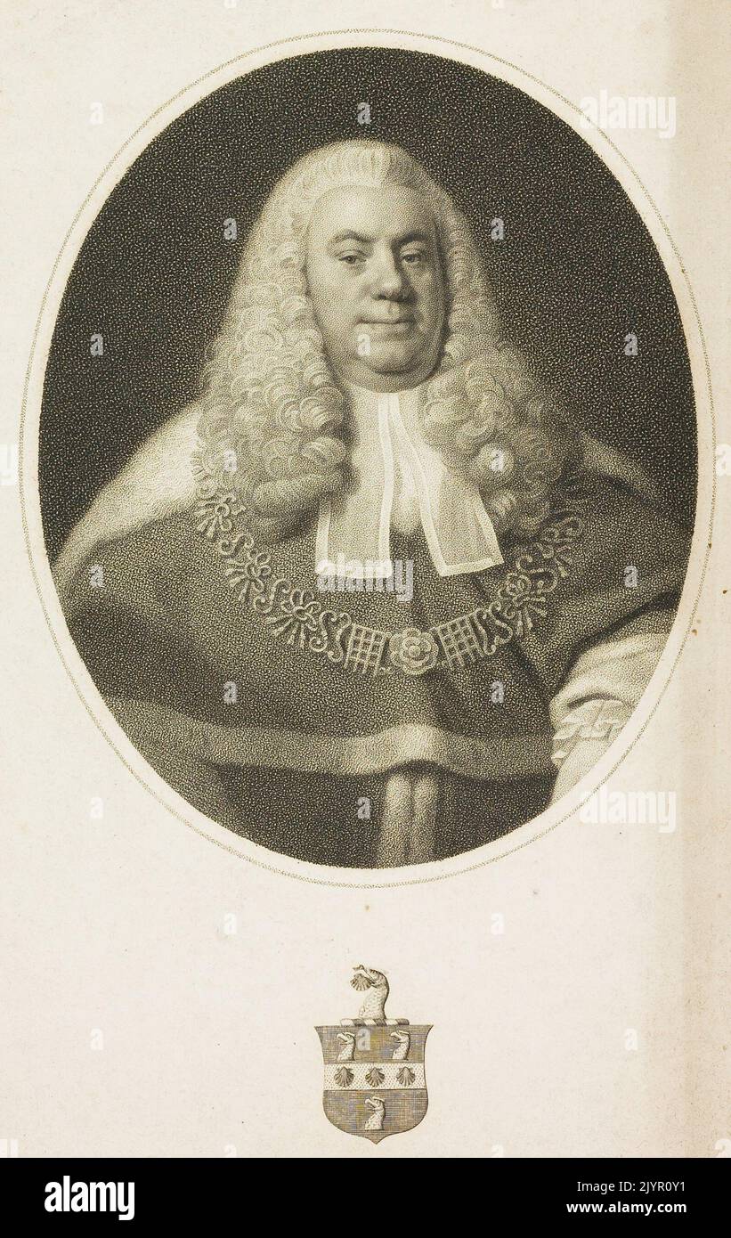 Sir eardley hi-res stock photography and images - Alamy