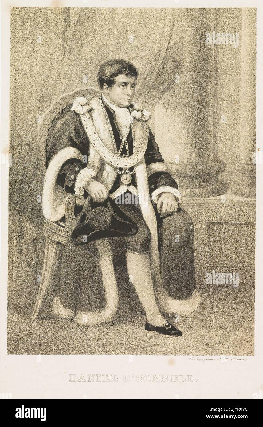 Profound history in law hi-res stock photography and images - Alamy