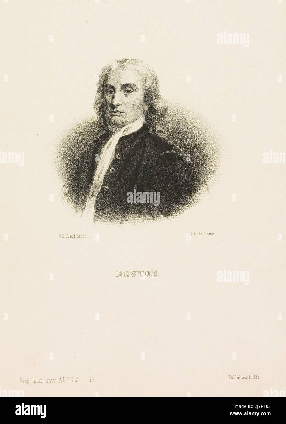 Unresolved definition hi-res stock photography and images - Alamy