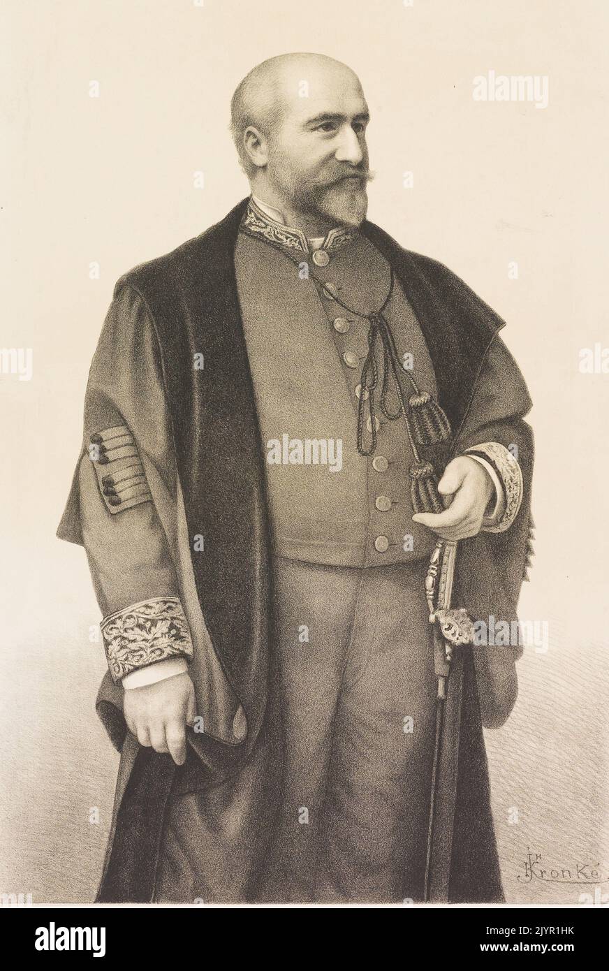 Cartuyvels hi-res stock photography and images - Alamy