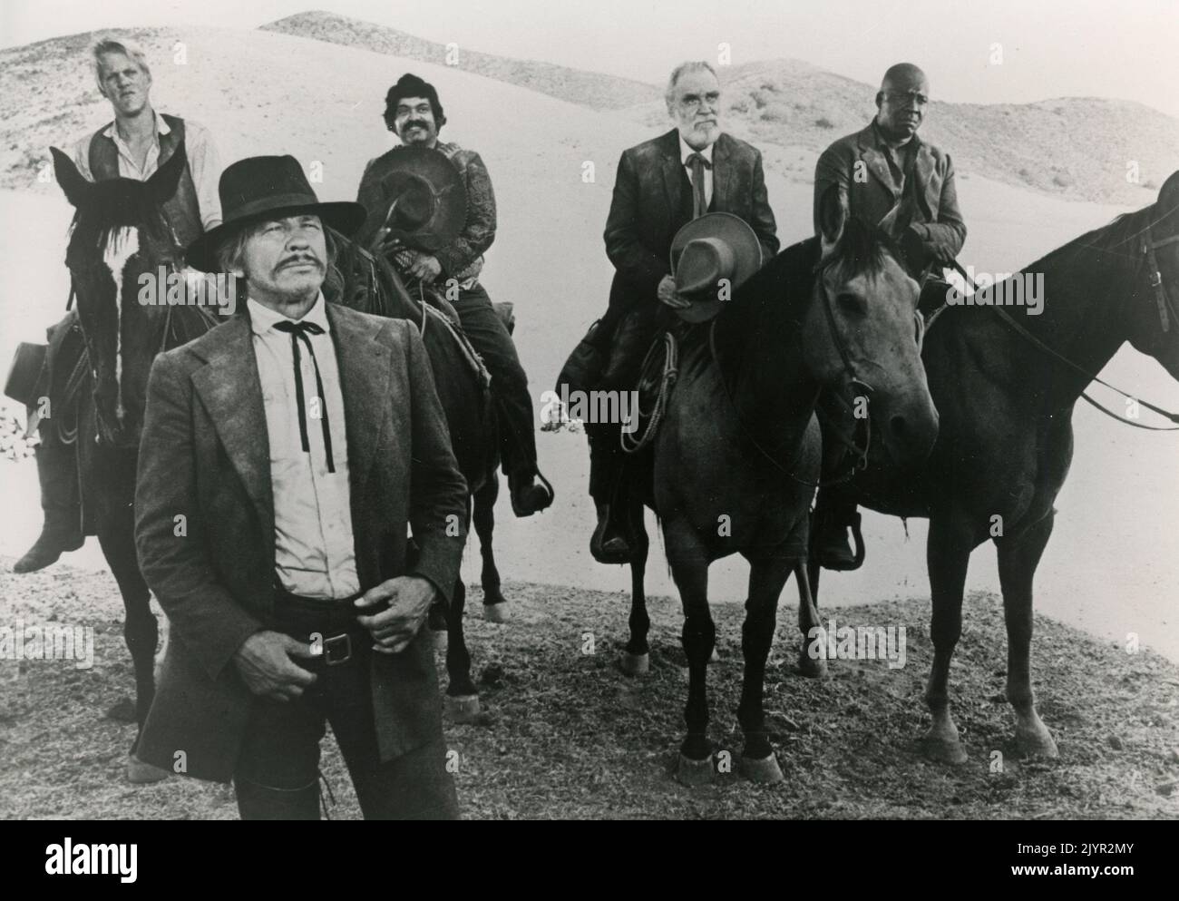 See damon hi-res stock photography and images - Alamy