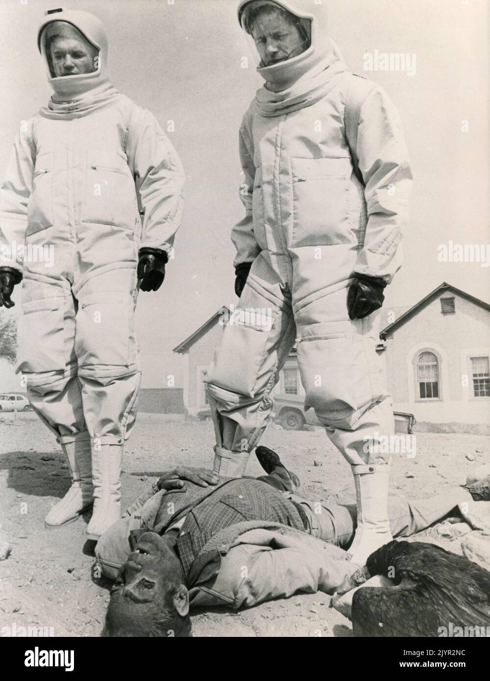 James olson hi-res stock photography and images - Alamy