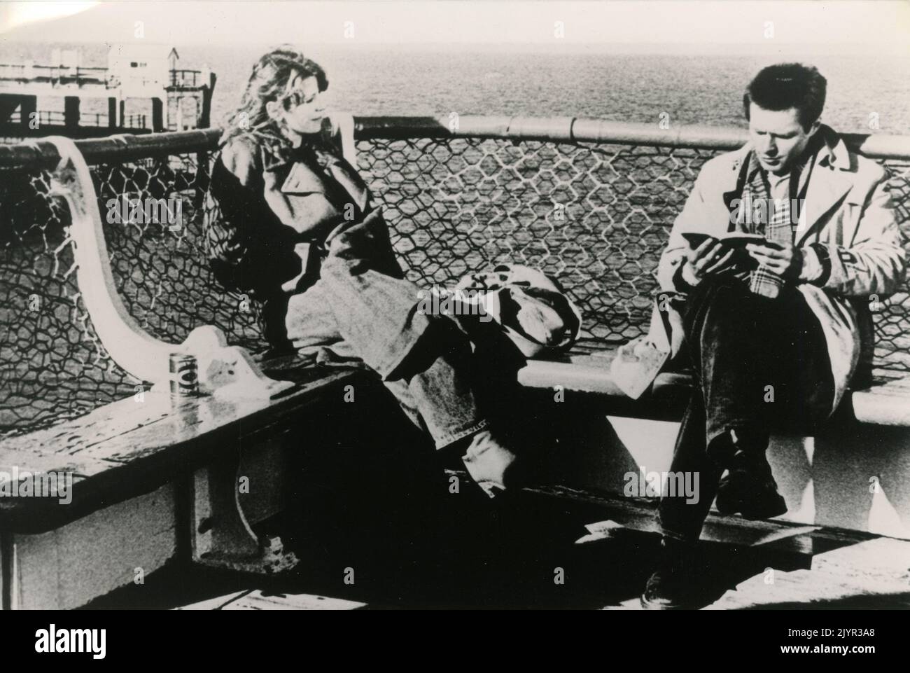 Kreuzer kreuzer hi-res stock photography and images - Alamy