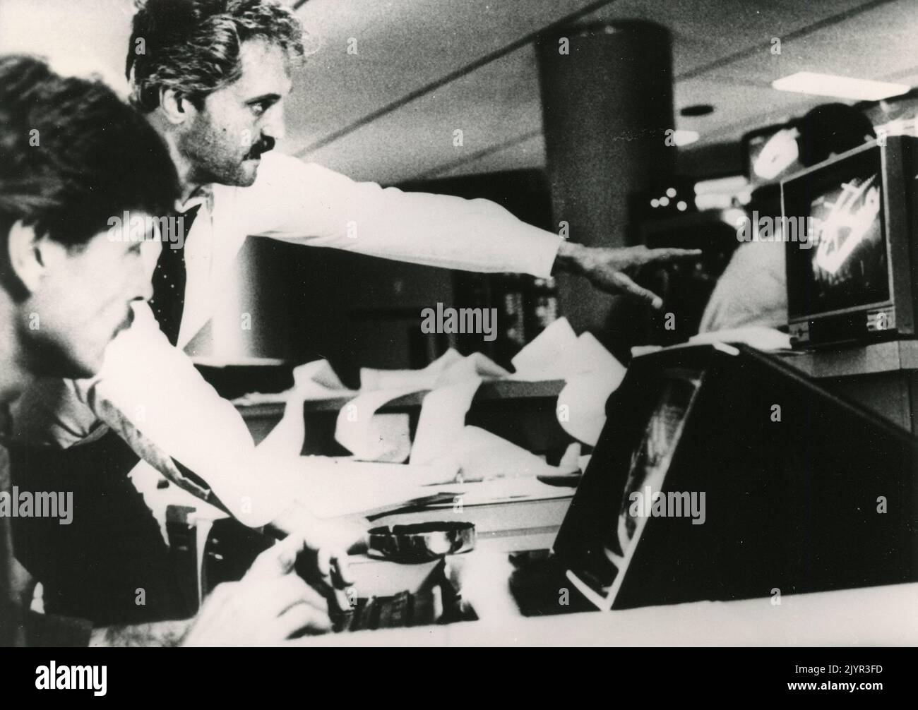 Hal in hi-res stock photography and images - Alamy