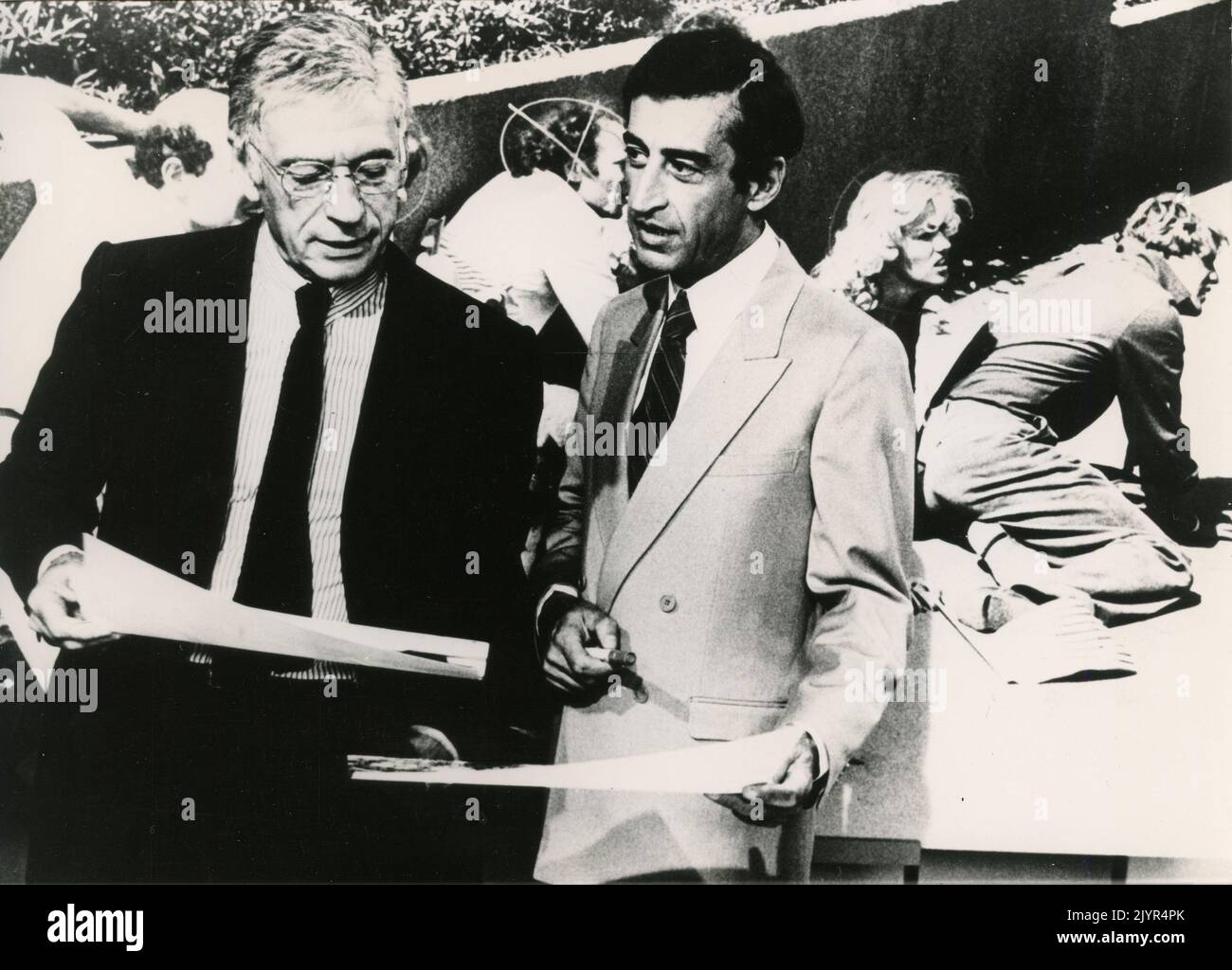 I as in icarus hi-res stock photography and images - Alamy