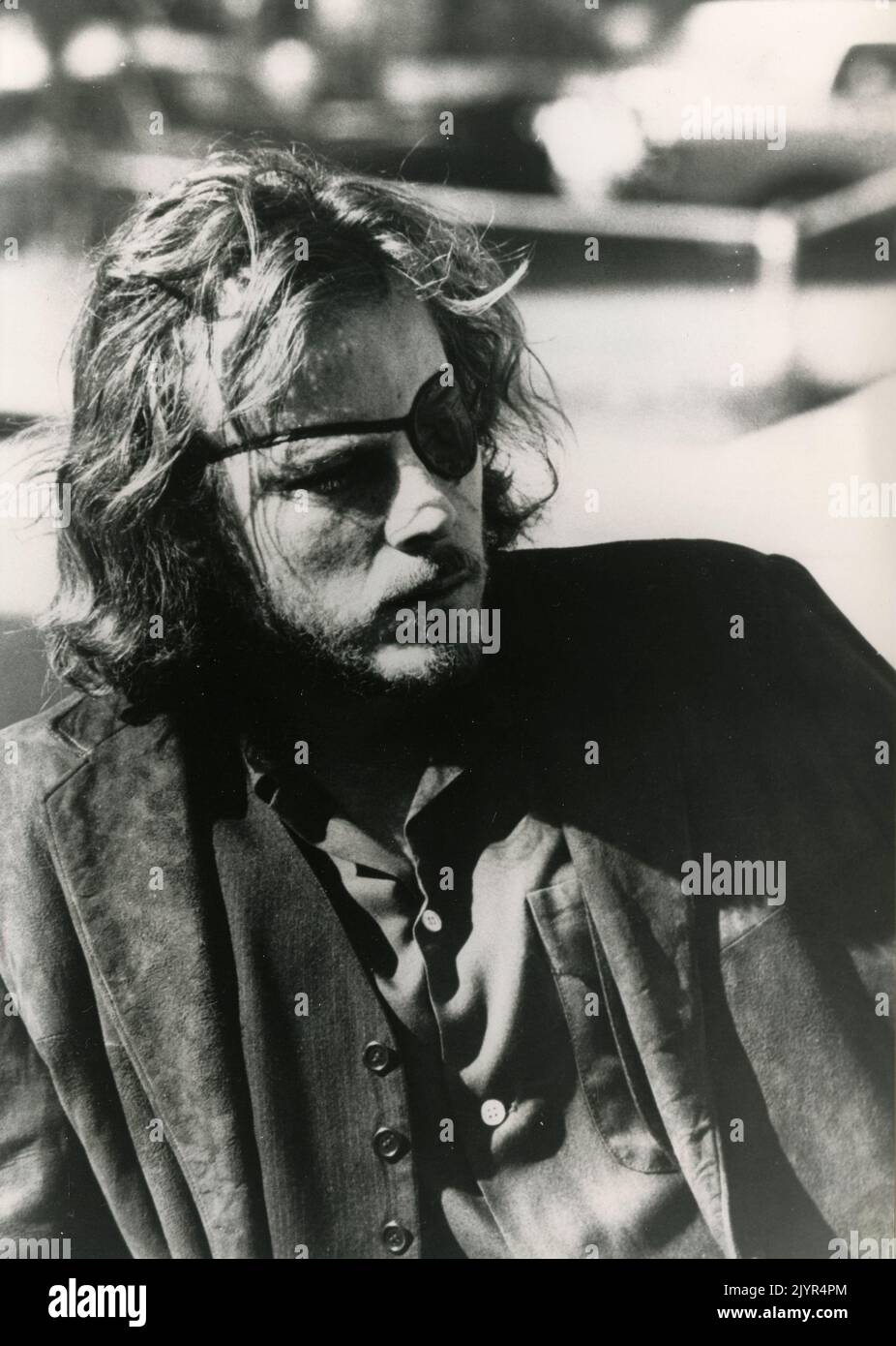 Cutters way hi-res stock photography and images - Alamy