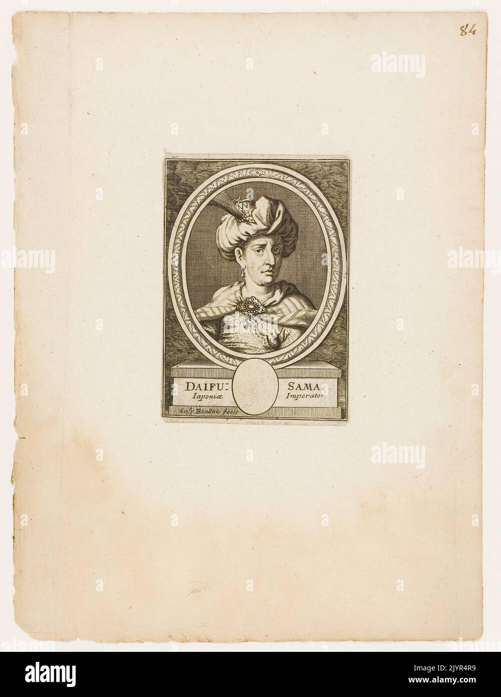 Historical context connected hi-res stock photography and images - Alamy