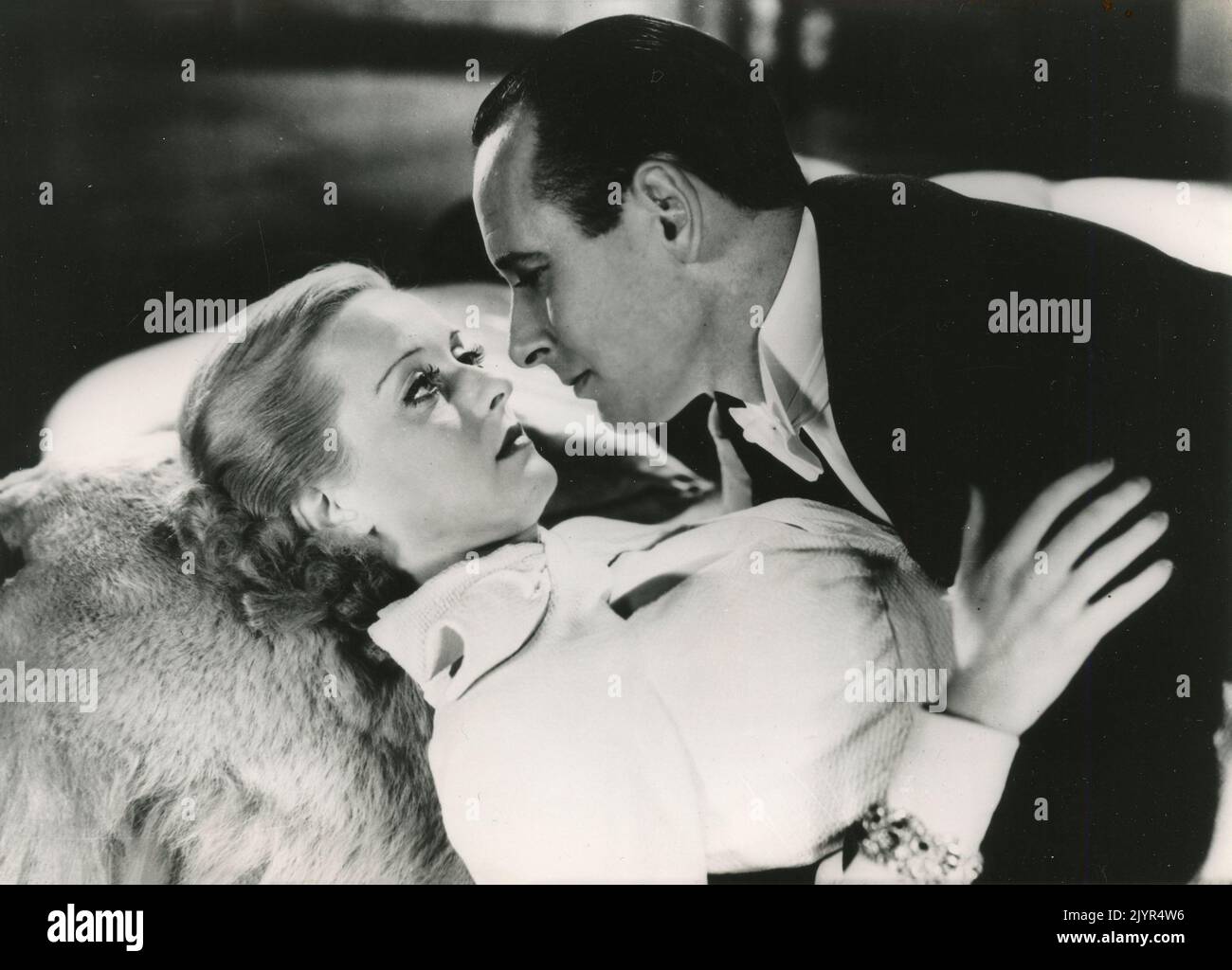 American ex hi-res stock photography and images - Alamy