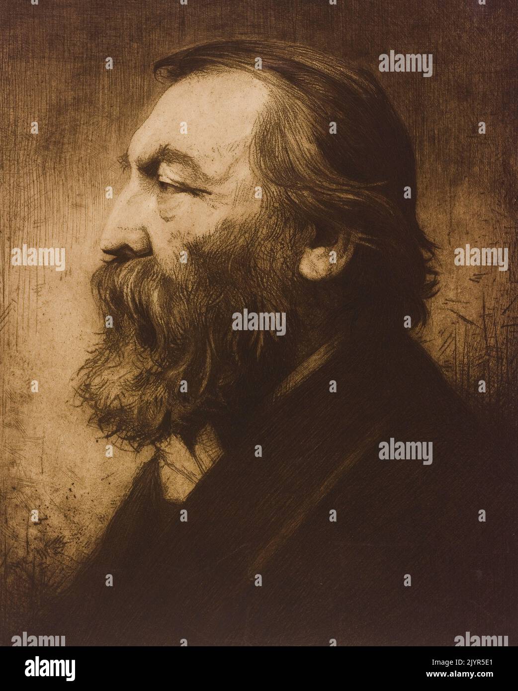 Peter benoit hi-res stock photography and images - Alamy