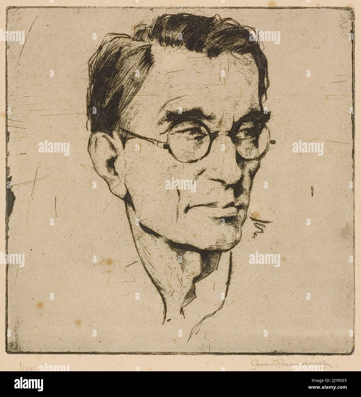 Istrati hi-res stock photography and images - Alamy