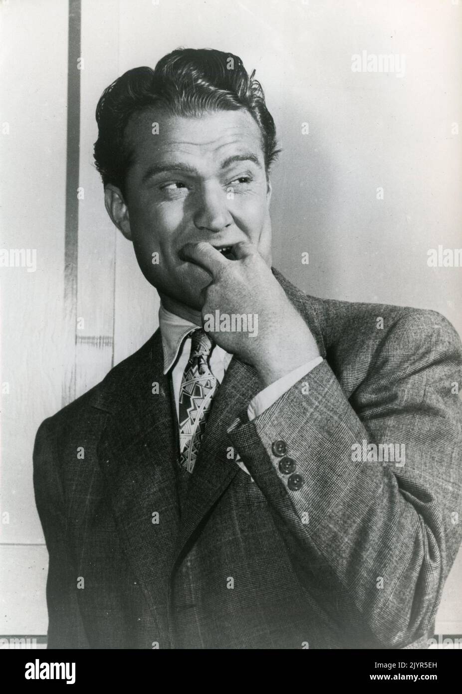 The skelton hi-res stock photography and images - Alamy