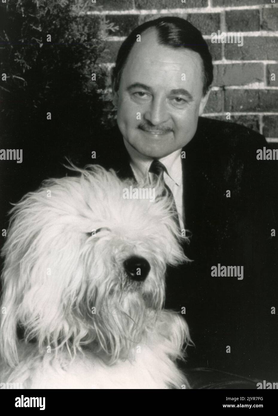 Hillerman hi-res stock photography and images - Alamy