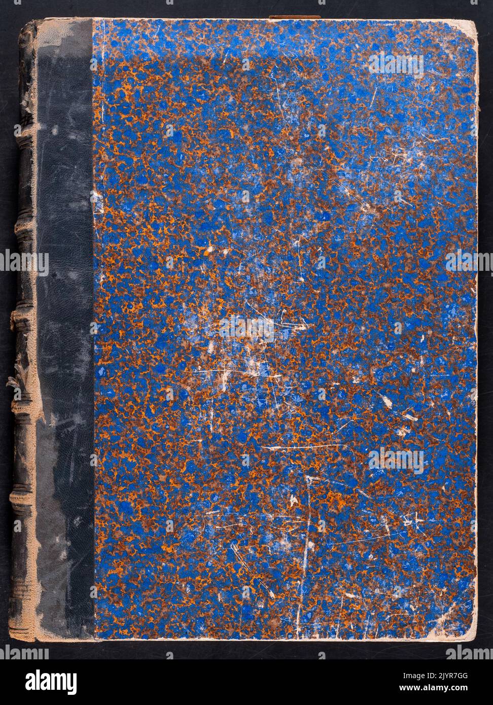 Segneri hi-res stock photography and images - Alamy