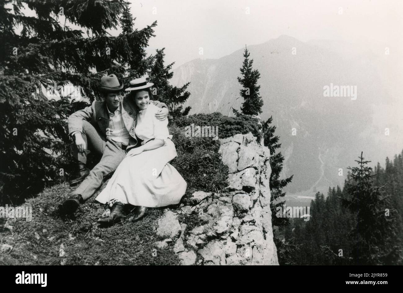 Kristina nel hi-res stock photography and images - Alamy