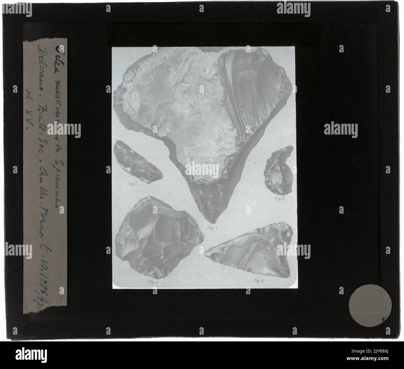 Essential food items Cut Out Stock Images & Pictures - Alamy