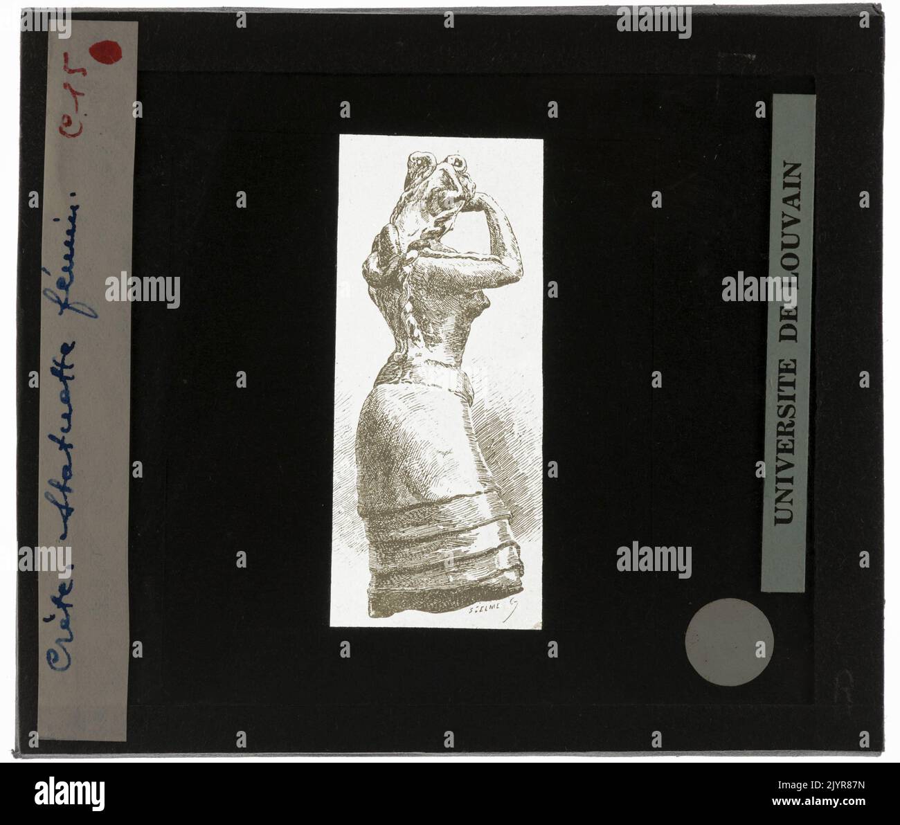 Greek statues are renowned for their precision and beauty, often ...