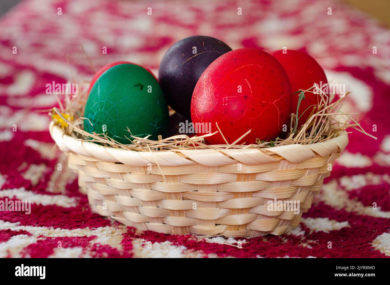 Botosani, Romania - September 17, 2022: Cornisa IRF Rafting and ...